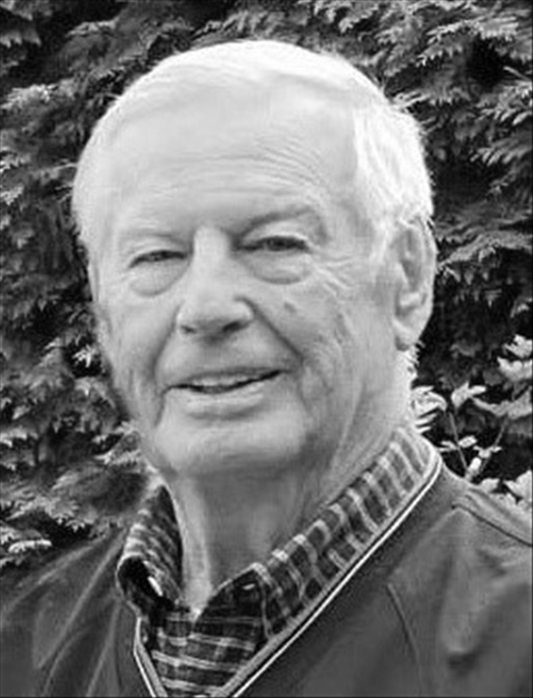 John Ramer Sr. | News, Sports, Jobs - Weirton Daily Times